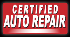 You Drive It We Fix It | Booker Automotive Repair